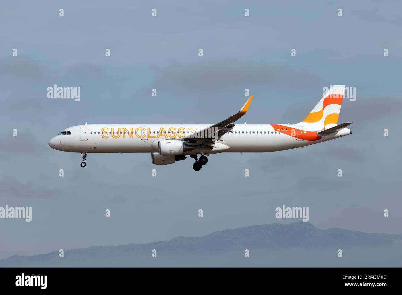 Ving logo hi-res stock photography and images - Alamy