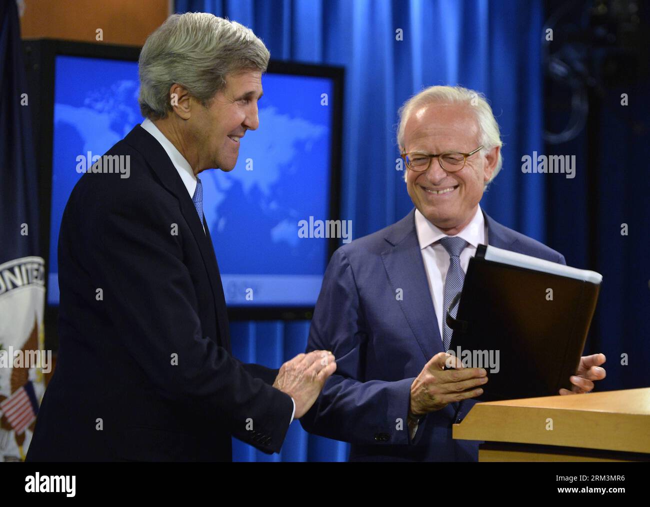 Indyk martin hi-res stock photography and images - Alamy