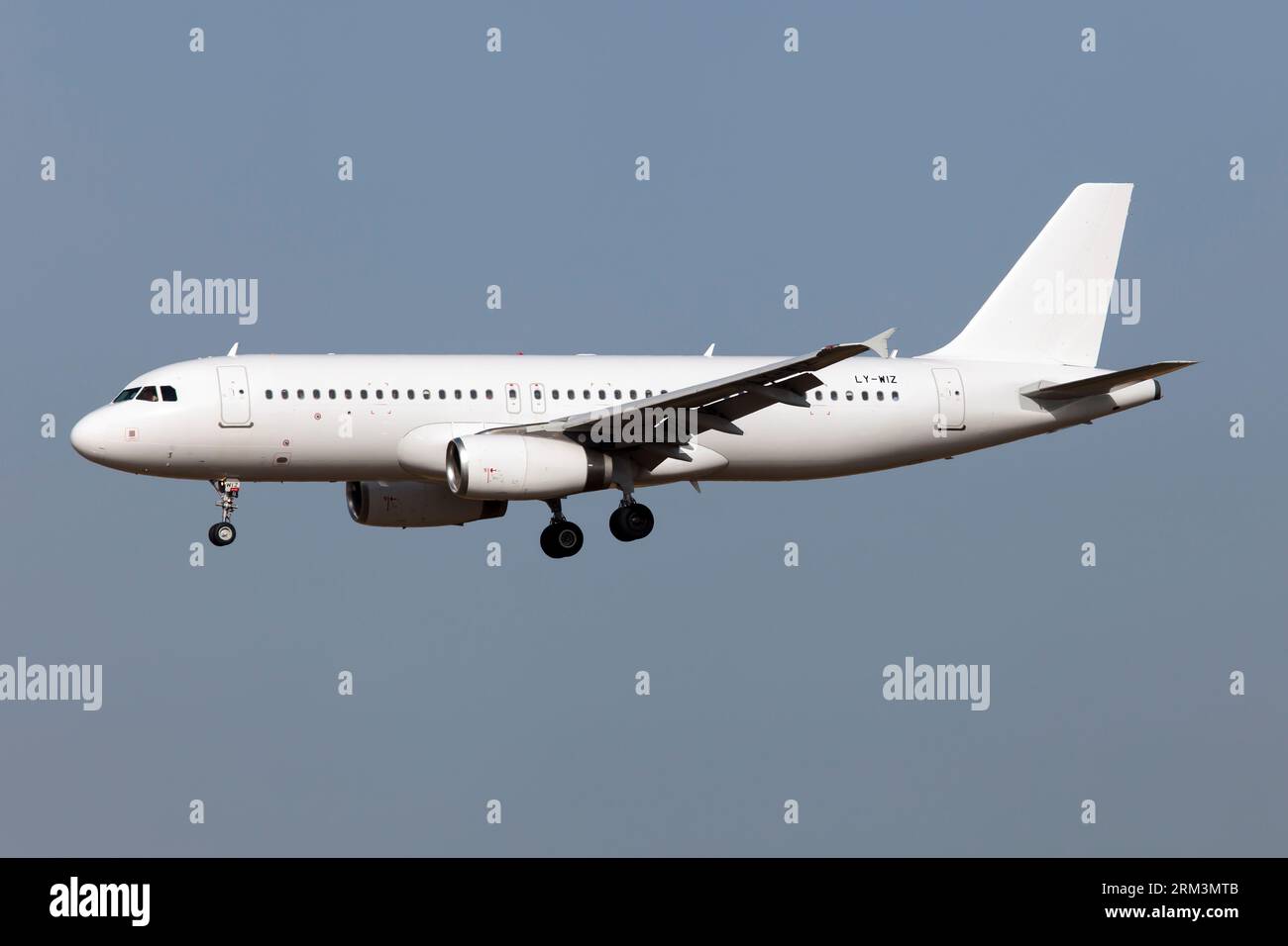 Tez business logo hi-res stock photography and images - Alamy