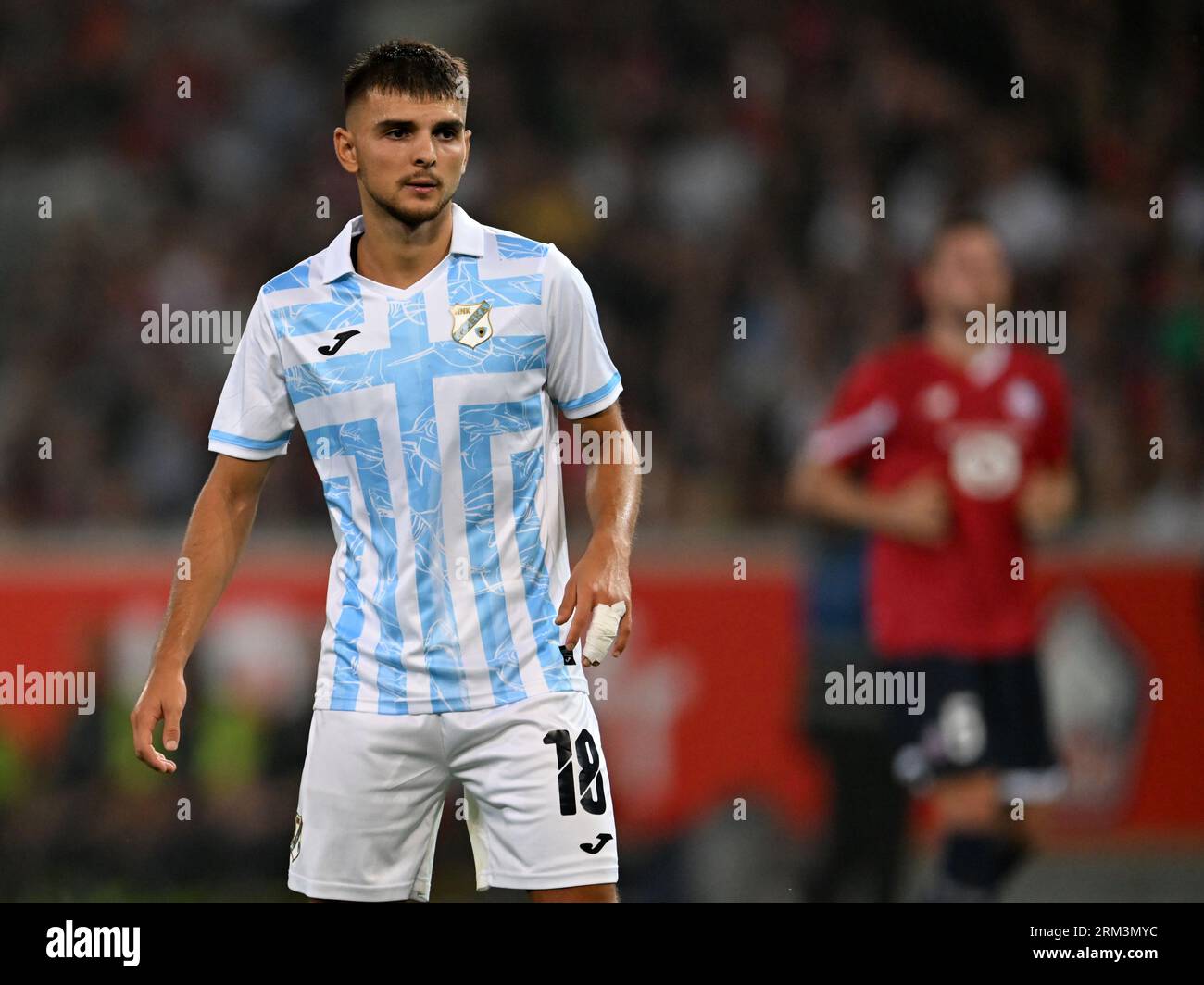 Selahi hi-res stock photography and images - Alamy