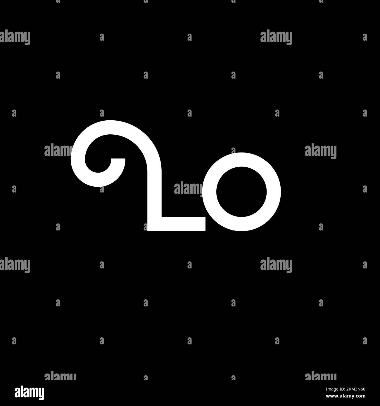 Lo font Black and White Stock Photos & Images - Alamy