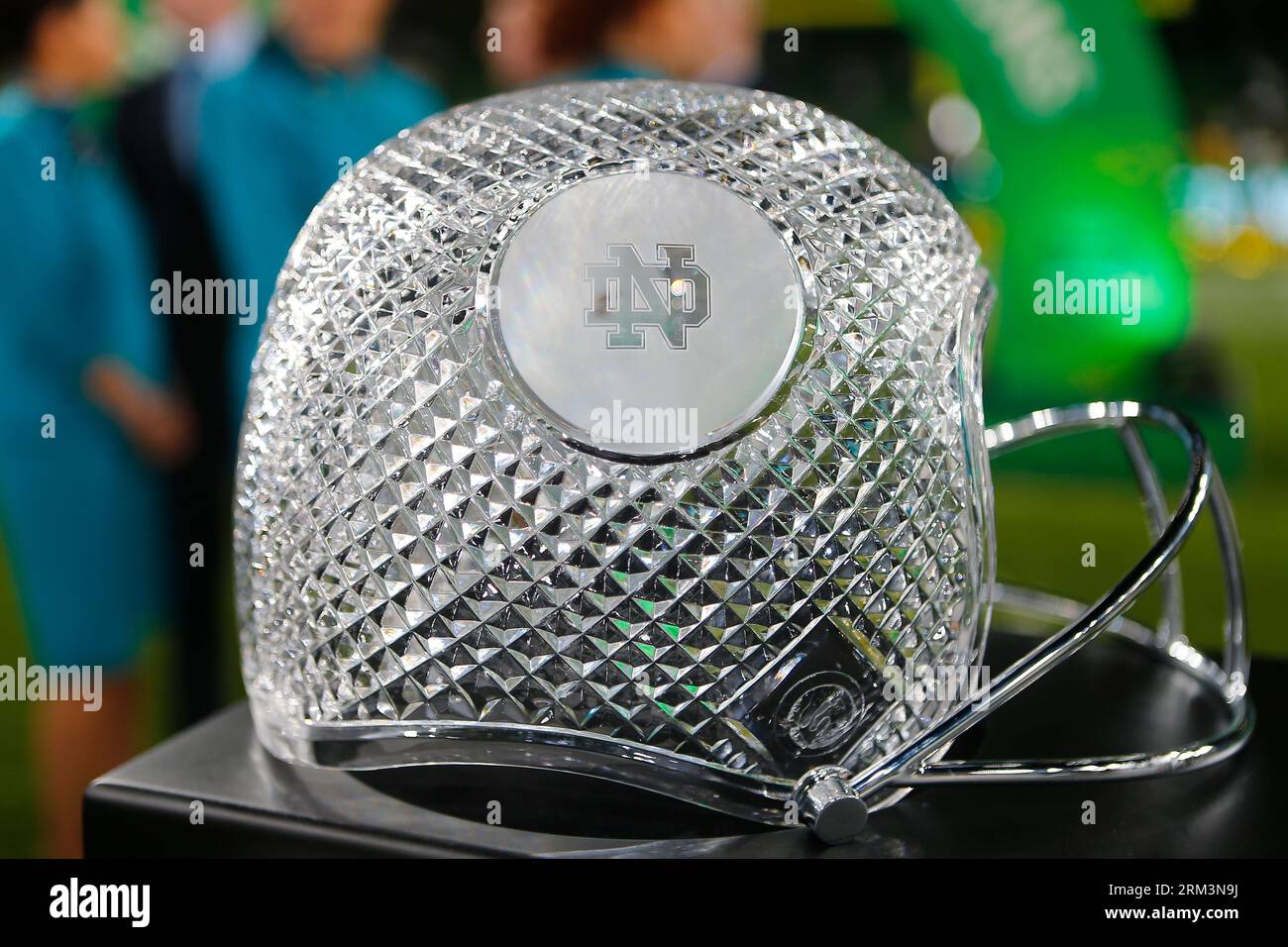 Aer lingus classic hi-res stock photography and images - Alamy