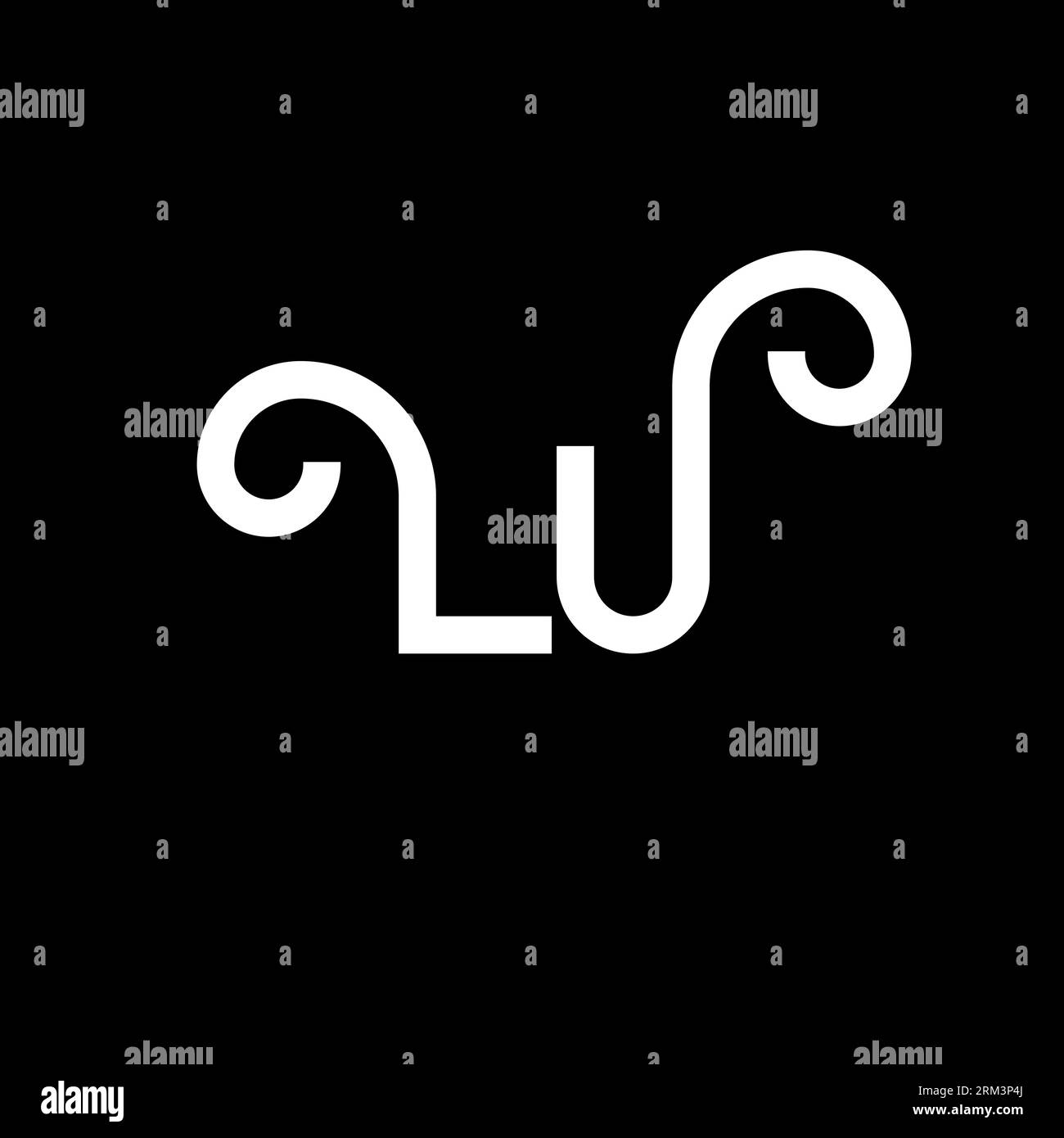 Lu word Black and White Stock Photos & Images - Alamy