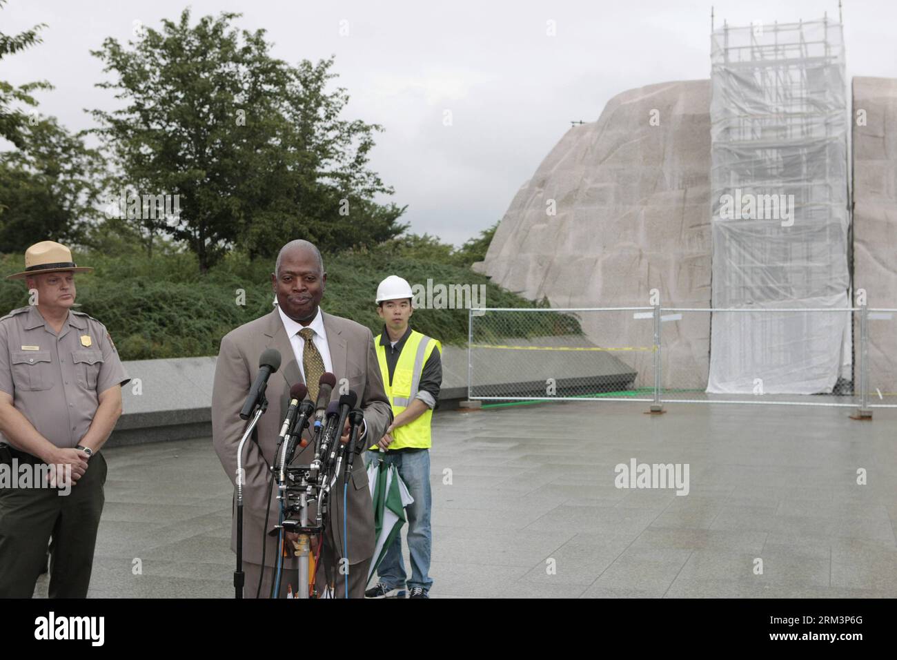 Harry johnson hi-res stock photography and images - Alamy