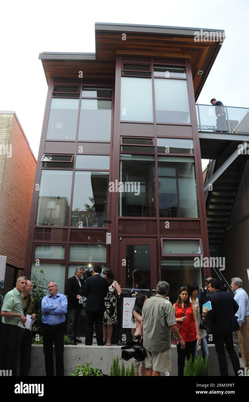 280 feet hi-res stock photography and images - Alamy