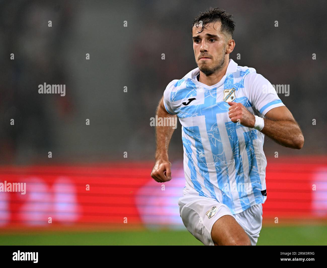 Bruno goda hi-res stock photography and images - Alamy