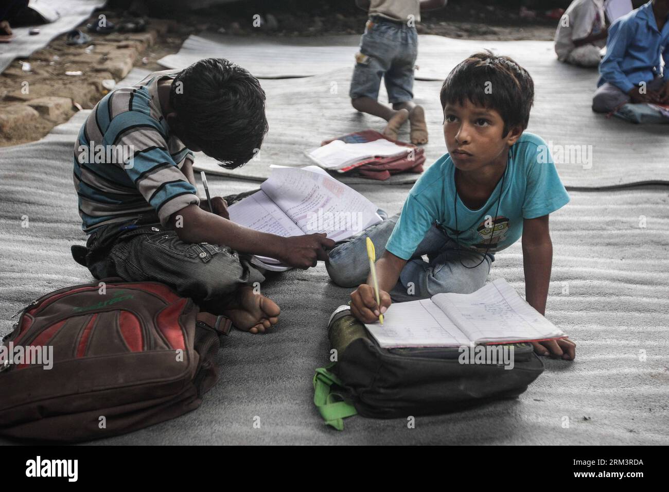 English math hi-res stock photography and images - Alamy