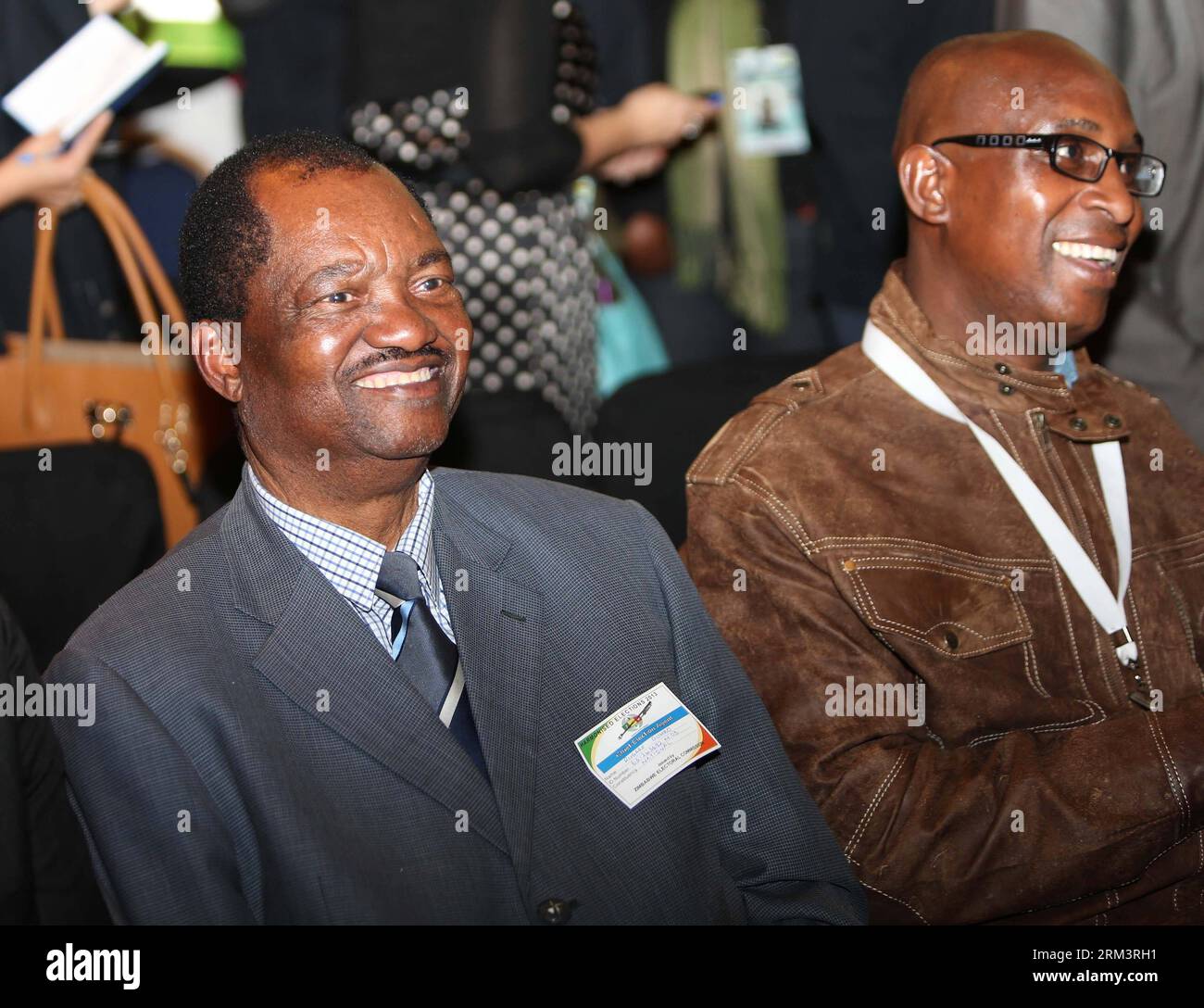 61 pf hi-res stock photography and images - Alamy