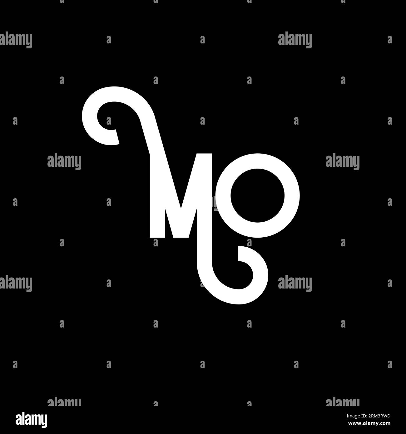 Mo l Black and White Stock Photos & Images - Alamy