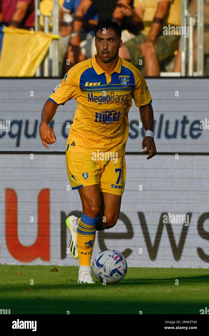 Jaime baez hi-res stock photography and images - Alamy