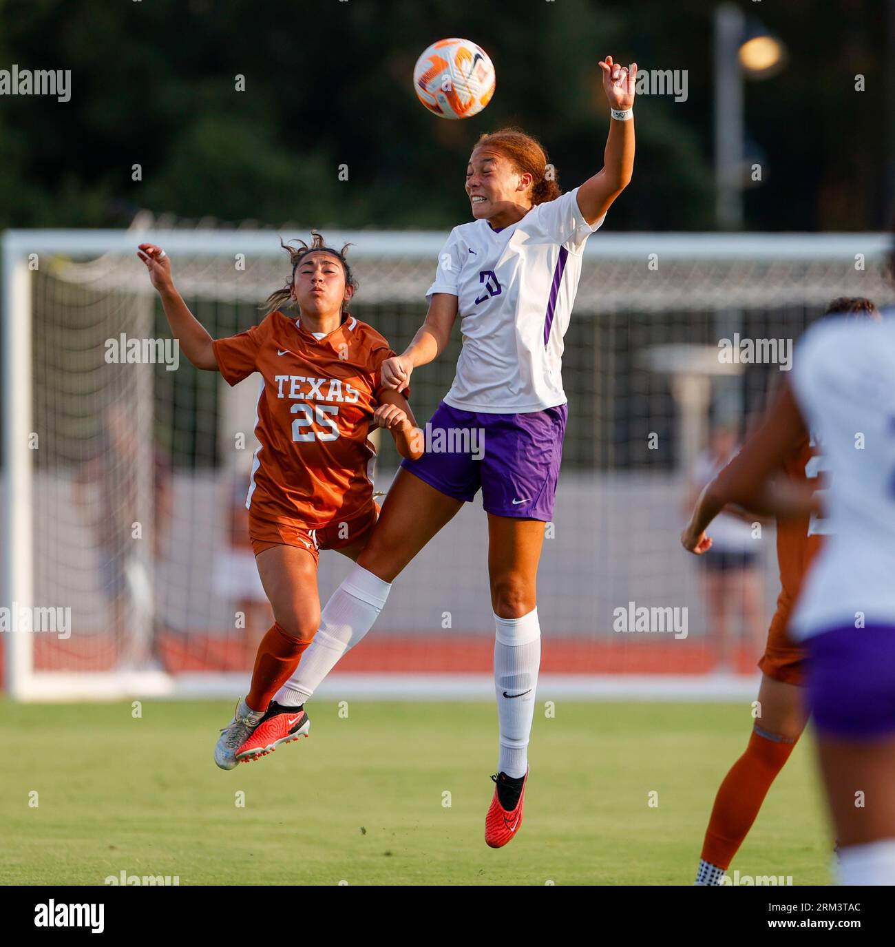 Ava scott hi-res stock photography and images - Alamy