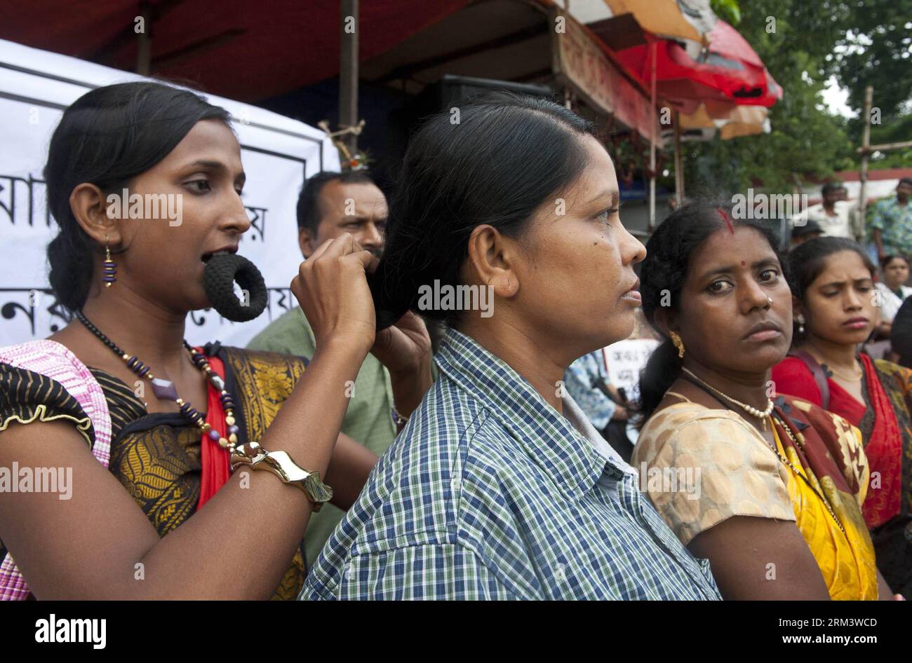 End mental health stigma hi-res stock photography and images - Alamy