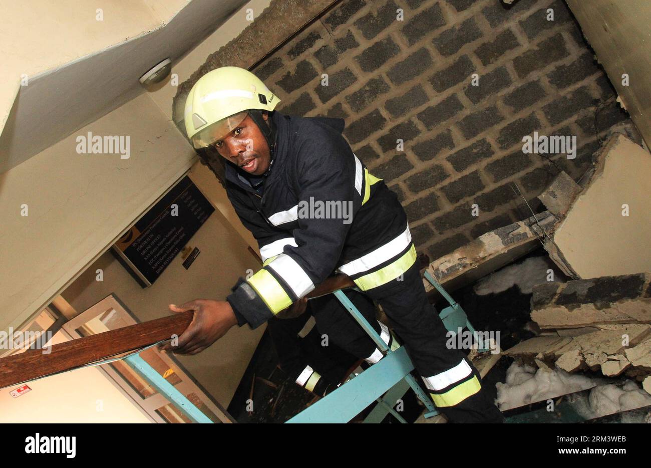 7 feuer hi-res stock photography and images - Alamy