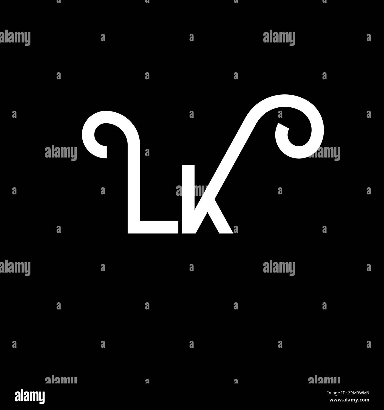 Lk spape hi-res stock photography and images - Alamy