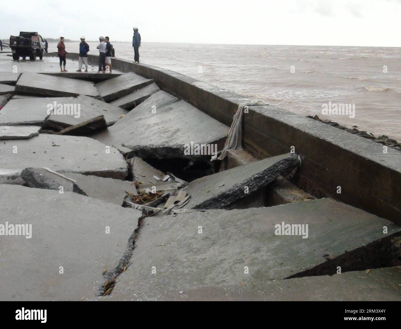 Bildnummer: 60338198 Datum: 08.08.2013 Copyright: imago/Xinhua (130808 ...