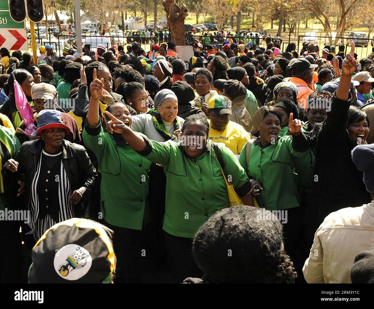 Women march south africa 1956 hi-res stock photography and images - Alamy