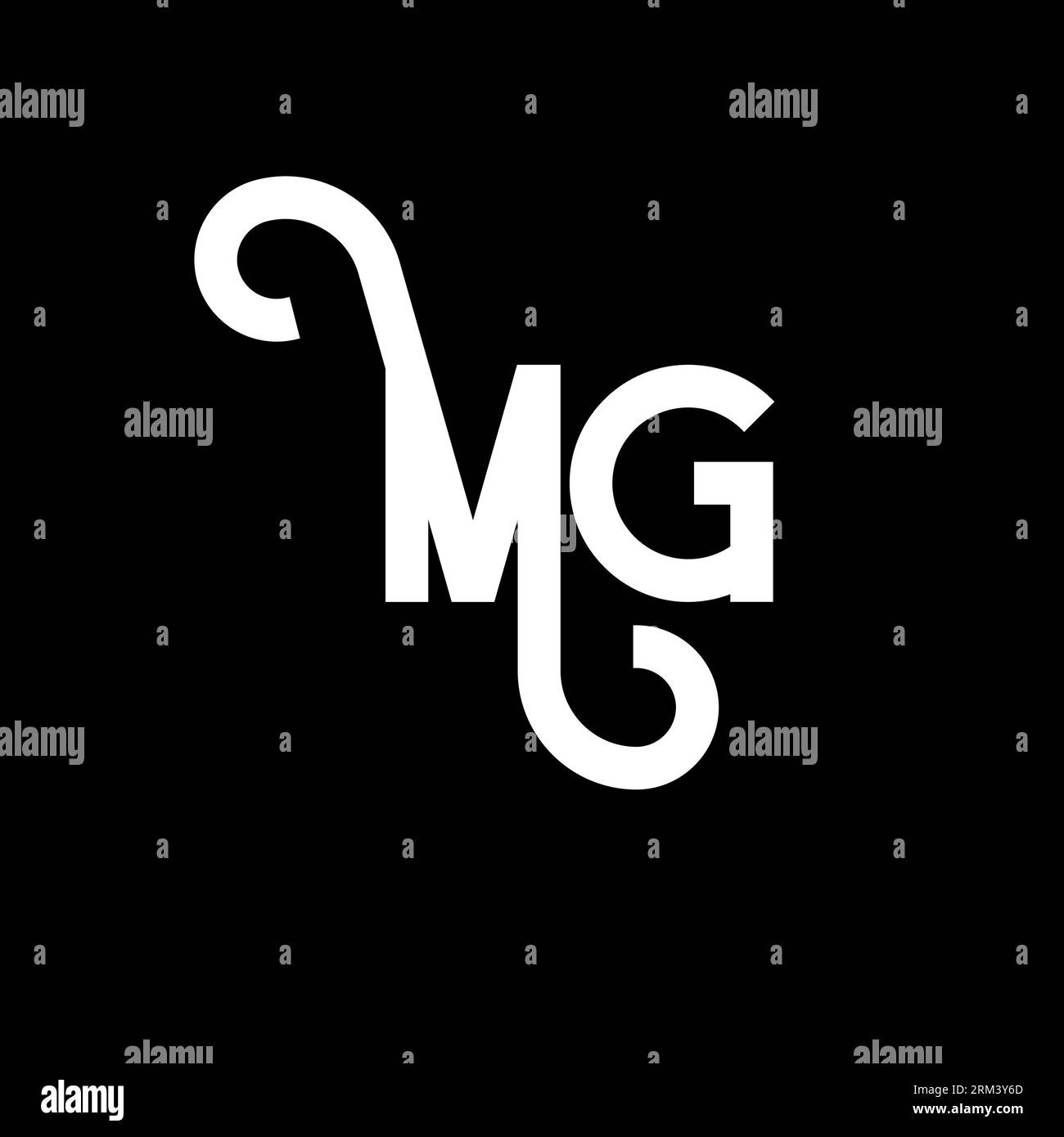 Mg word hi-res stock photography and images - Alamy