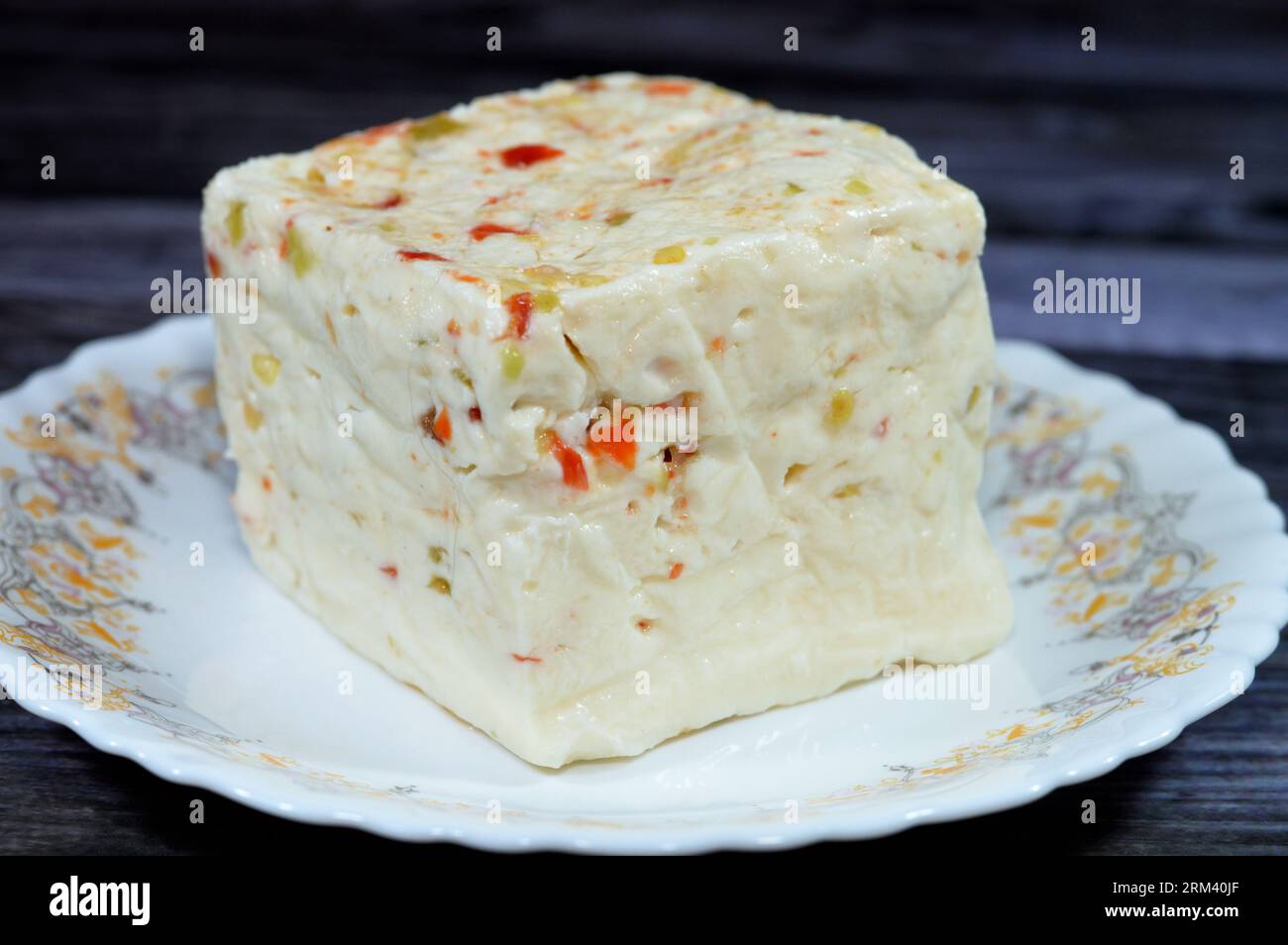 Baramily hi-res stock photography and images - Alamy