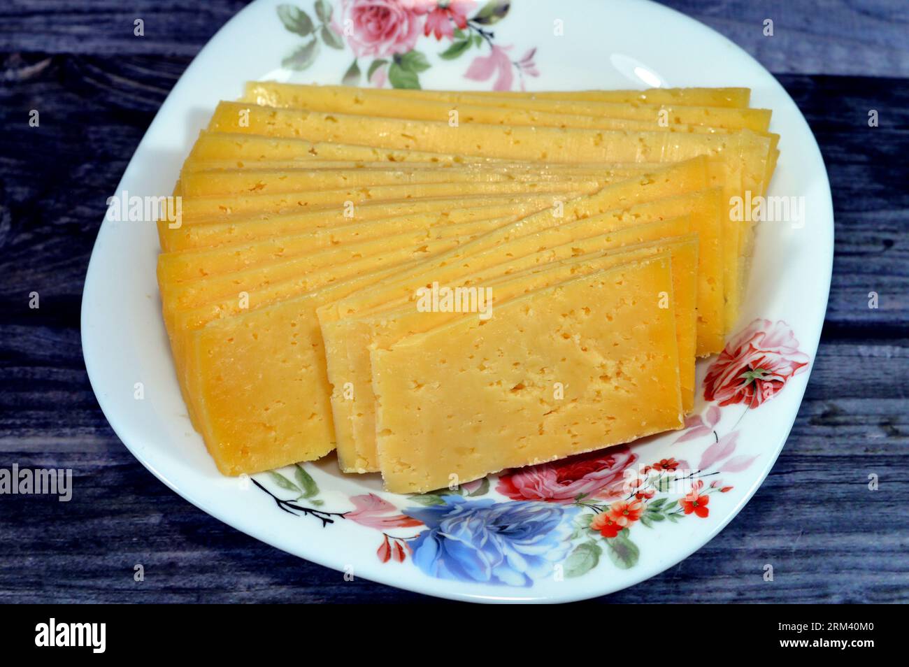 Pecorino romano hi-res stock photography and images - Alamy