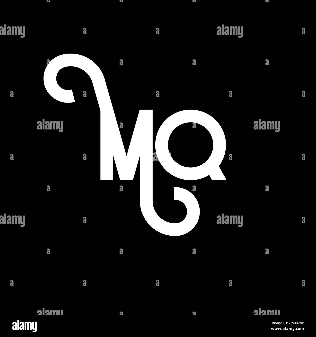 Mq word hi-res stock photography and images - Alamy