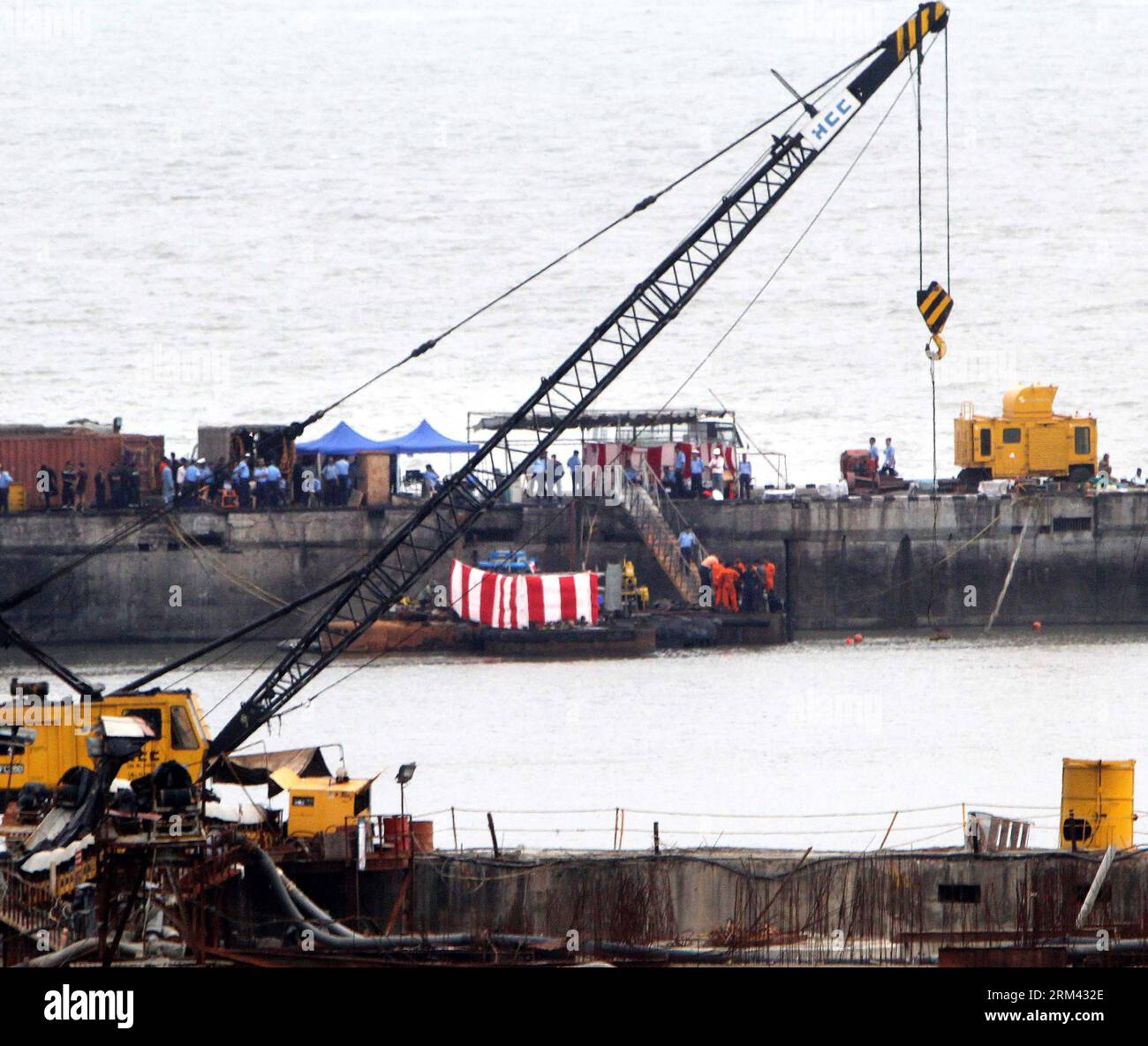 Charred body hi-res stock photography and images - Alamy
