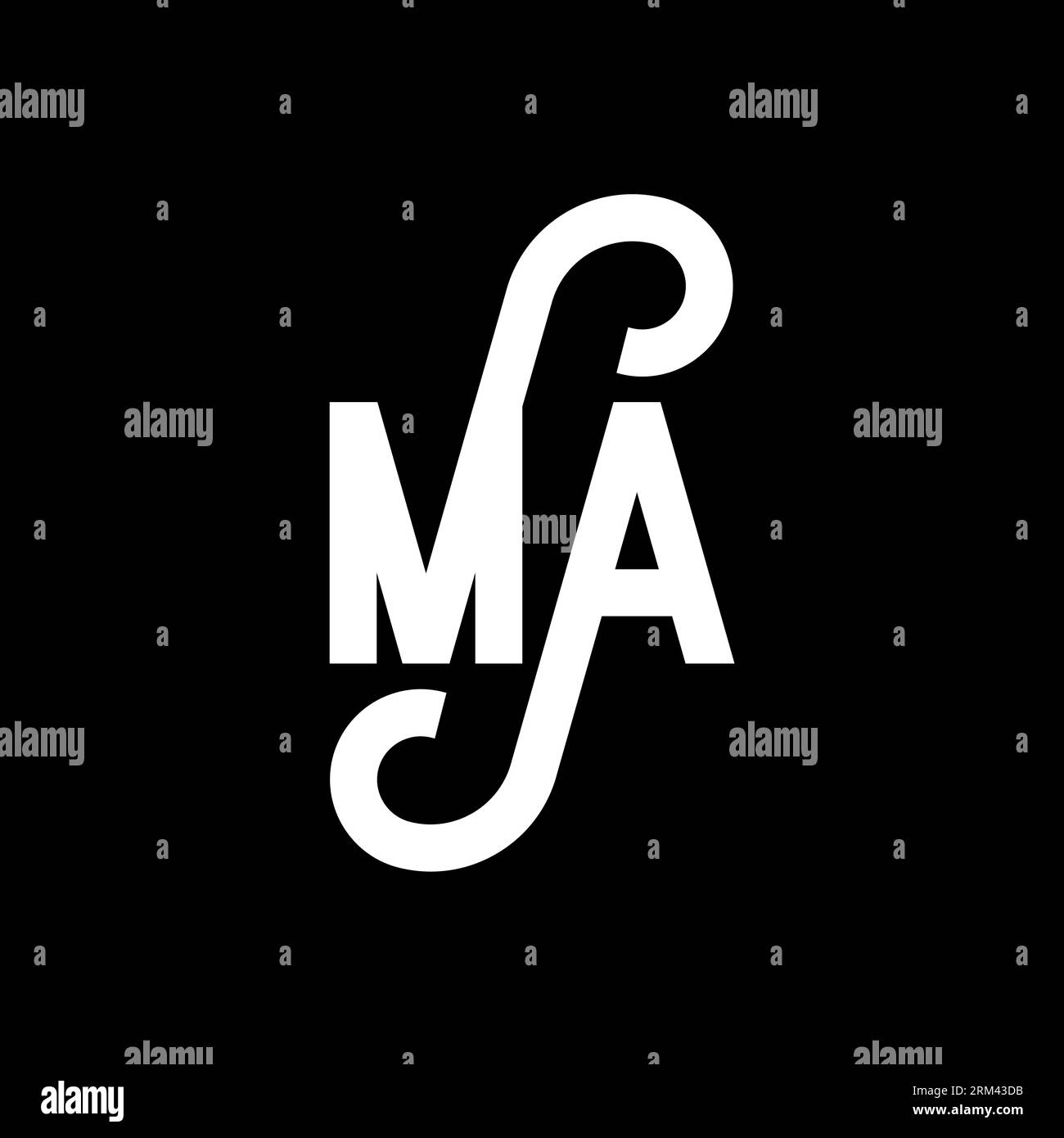 Ma icons Black and White Stock Photos & Images - Alamy