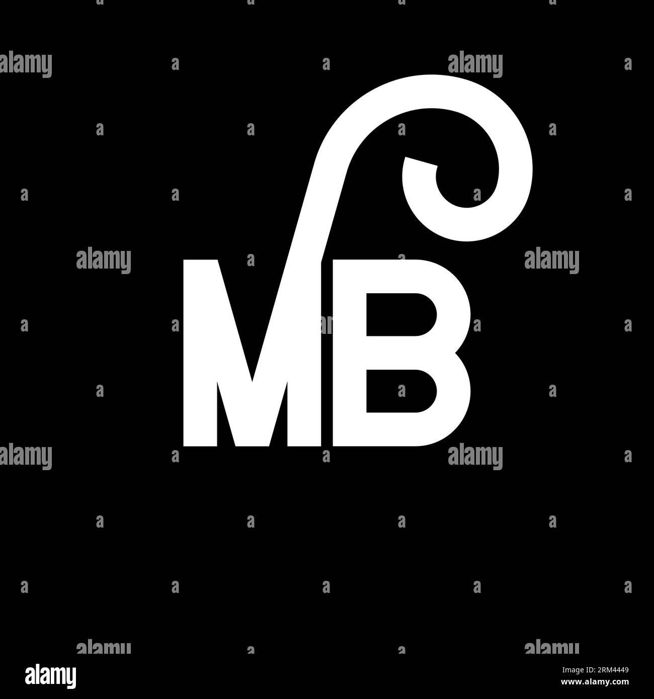Mb icons Black and White Stock Photos & Images - Alamy