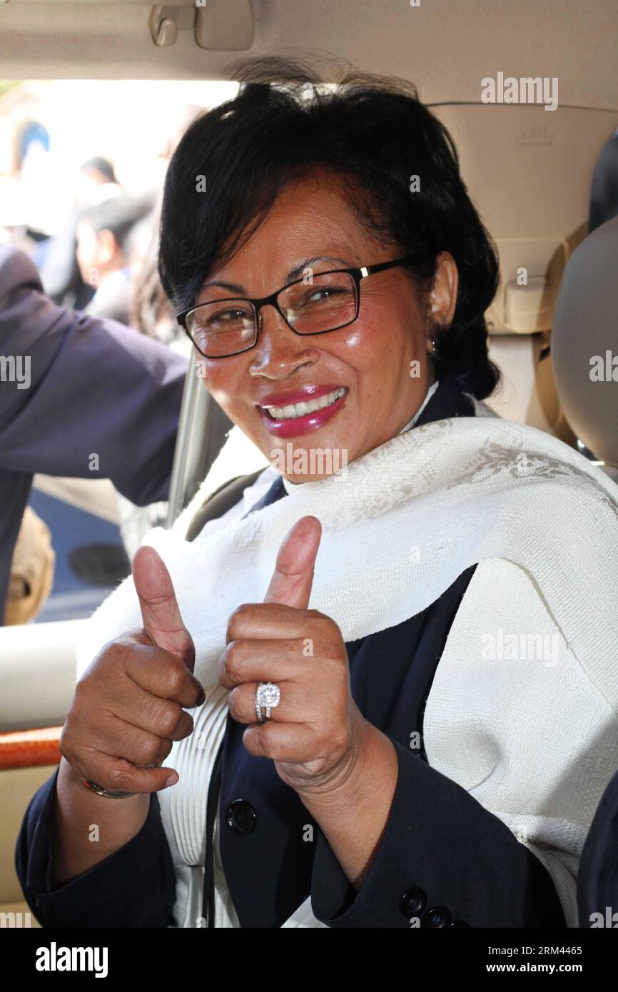 List of competitors hi-res stock photography and images - Alamy