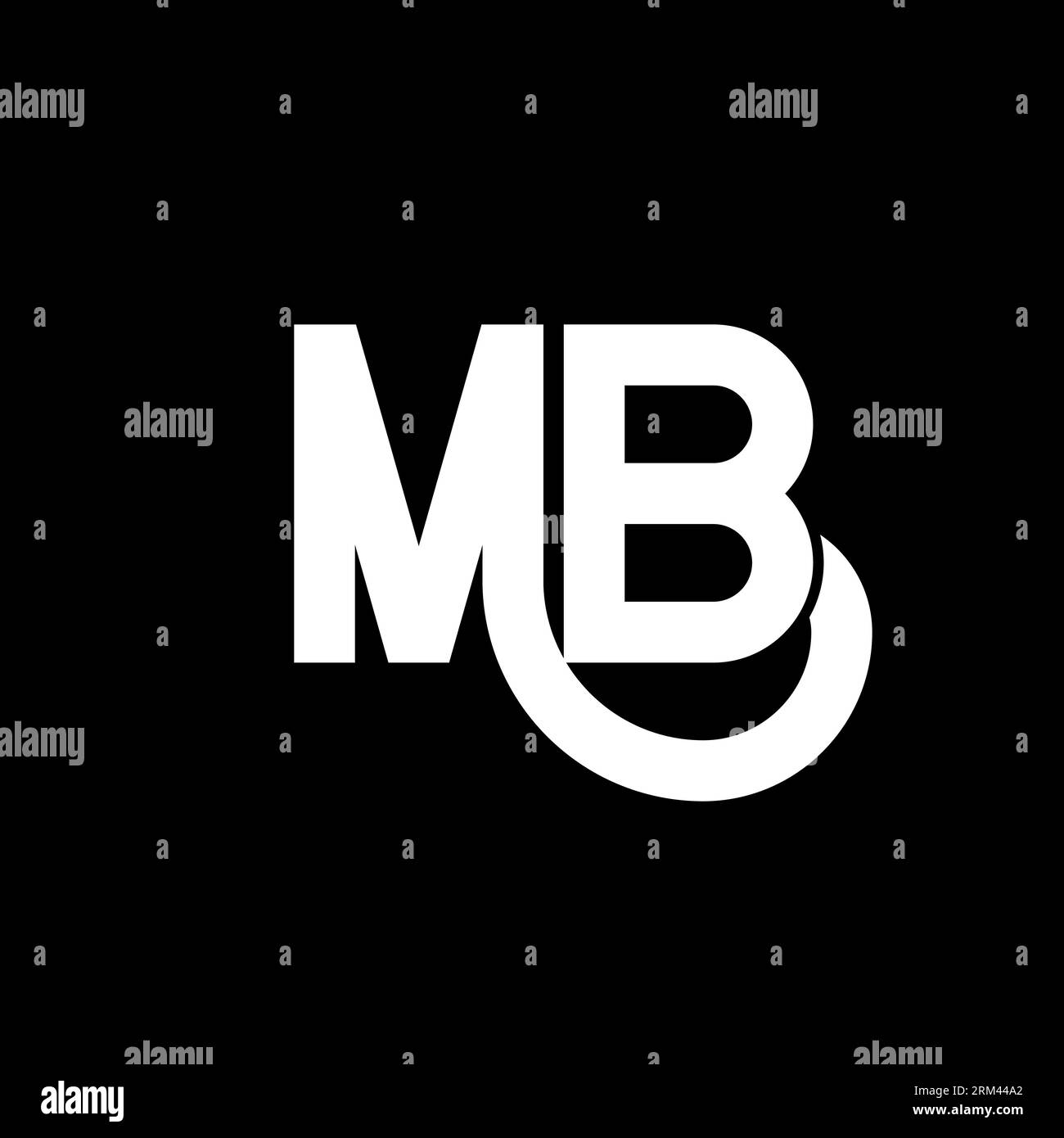 Mb icons Black and White Stock Photos & Images - Alamy