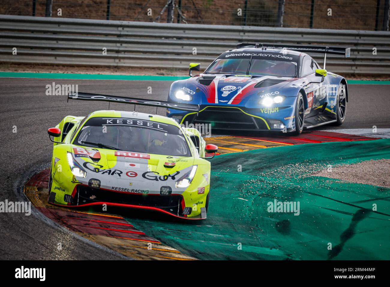 Maria kessel hi-res stock photography and images - Alamy