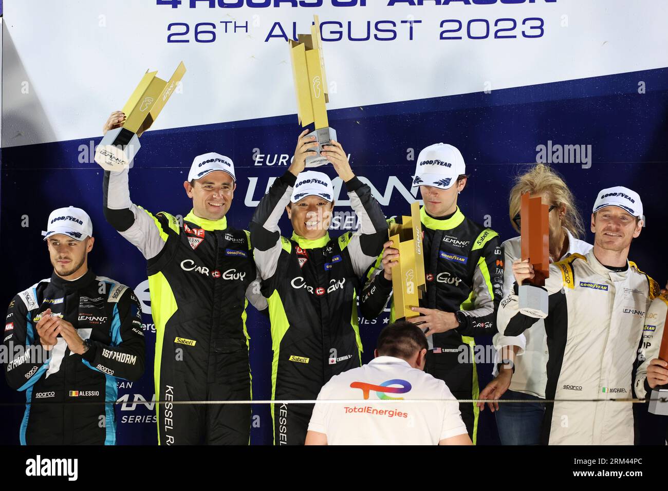 Maria kessel hi-res stock photography and images - Alamy