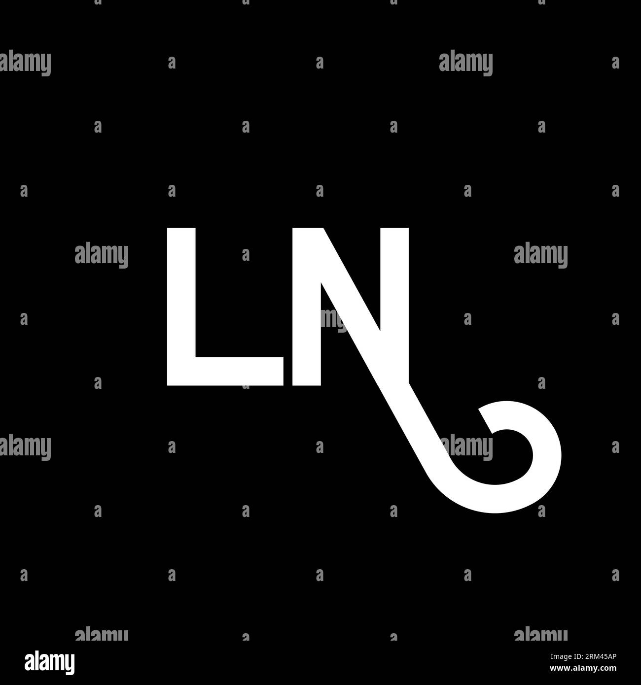 Ln eps hi-res stock photography and images - Alamy