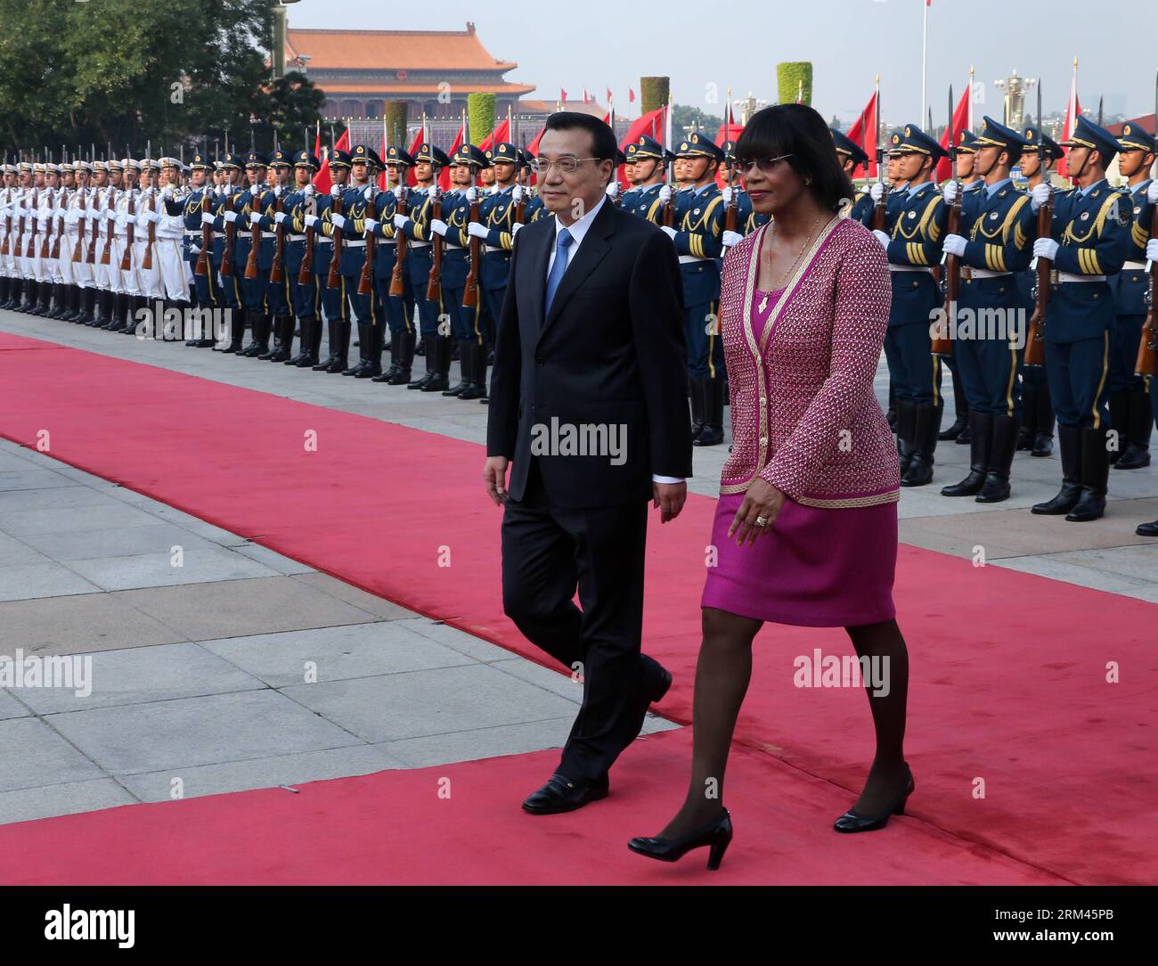 Portia simpson miller hi-res stock photography and images - Alamy