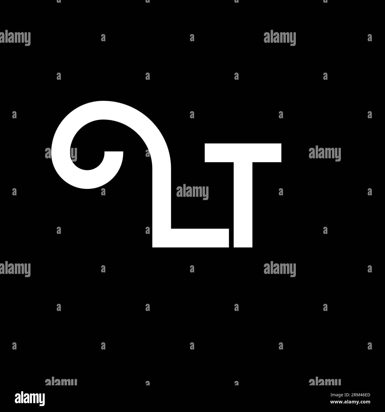 Lt eps hi-res stock photography and images - Alamy