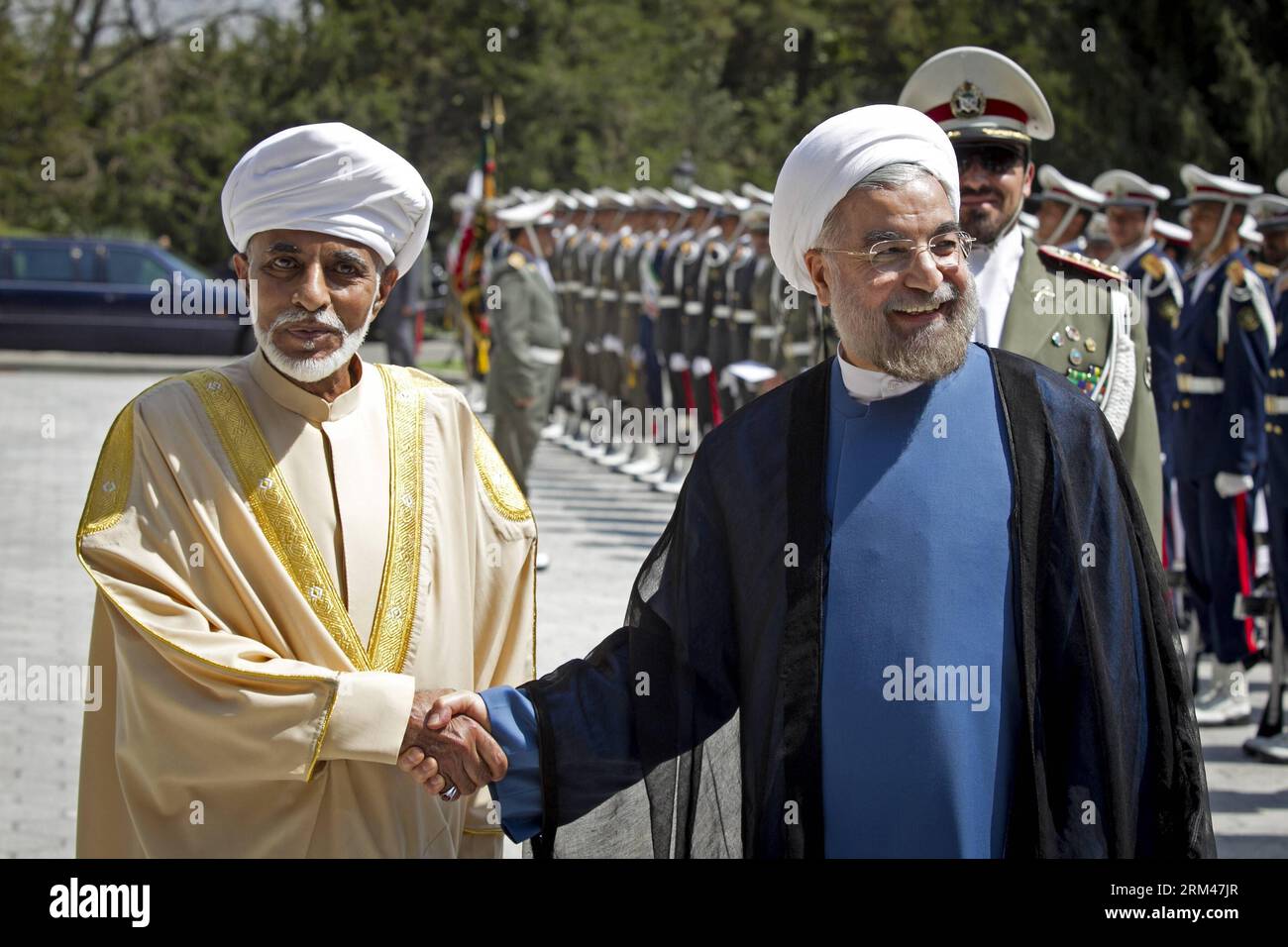 130825 hi-res stock photography and images - Alamy