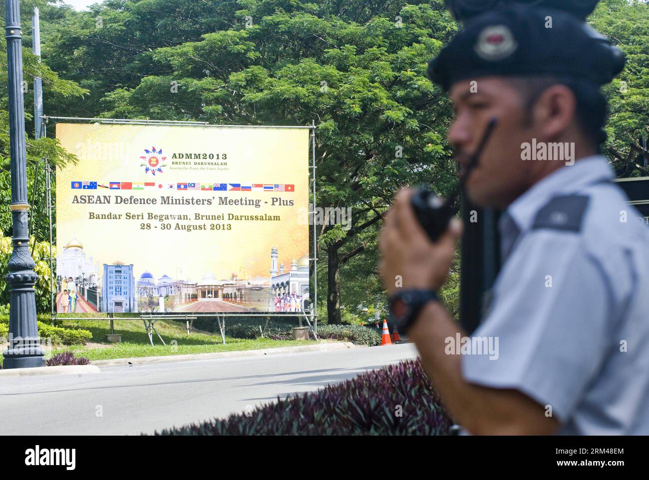 Brunei sri lanka hi-res stock photography and images - Alamy