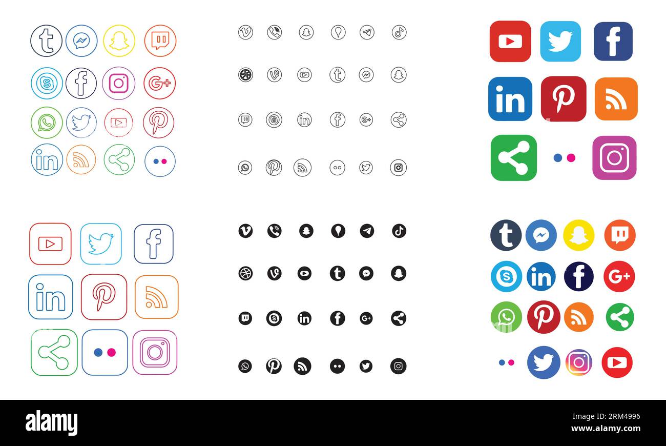 Bundle app hi-res stock photography and images - Alamy