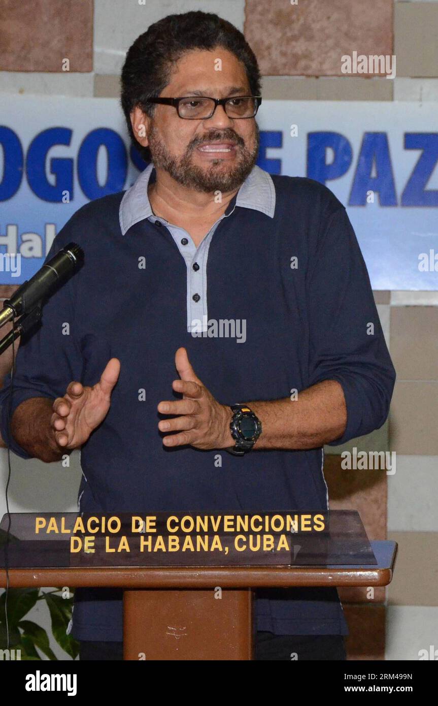 Liberation army of cuba hi-res stock photography and images - Alamy