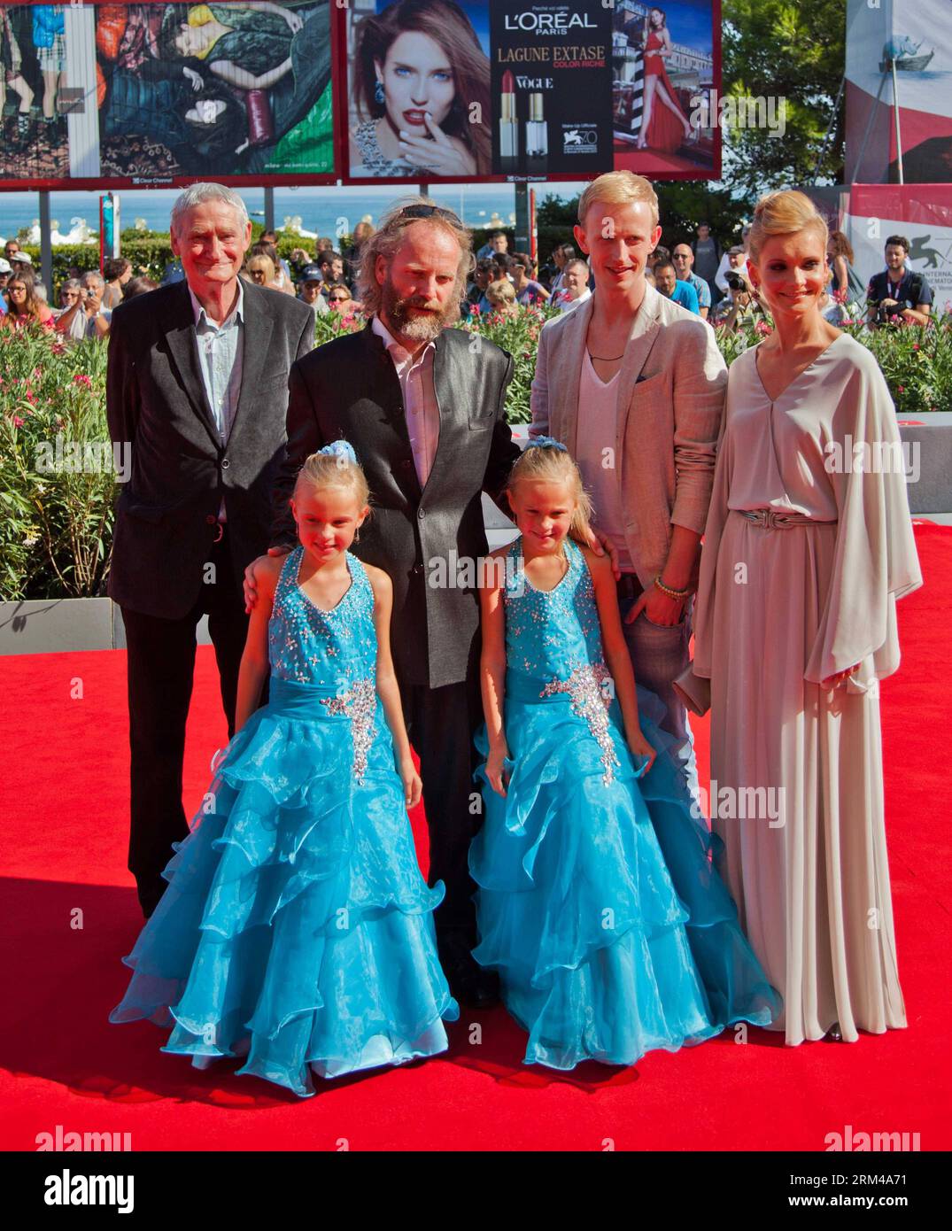 German pia hi-res stock photography and images - Alamy