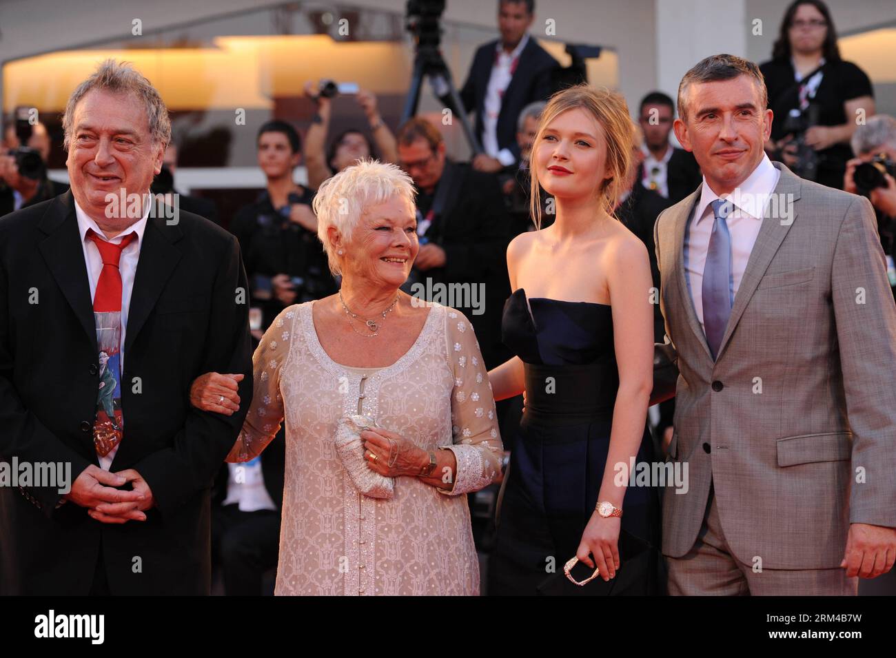 Premierexsp hi-res stock photography and images - Alamy