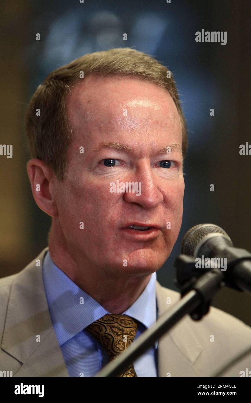 Department Of Interior And Local Government Secretary