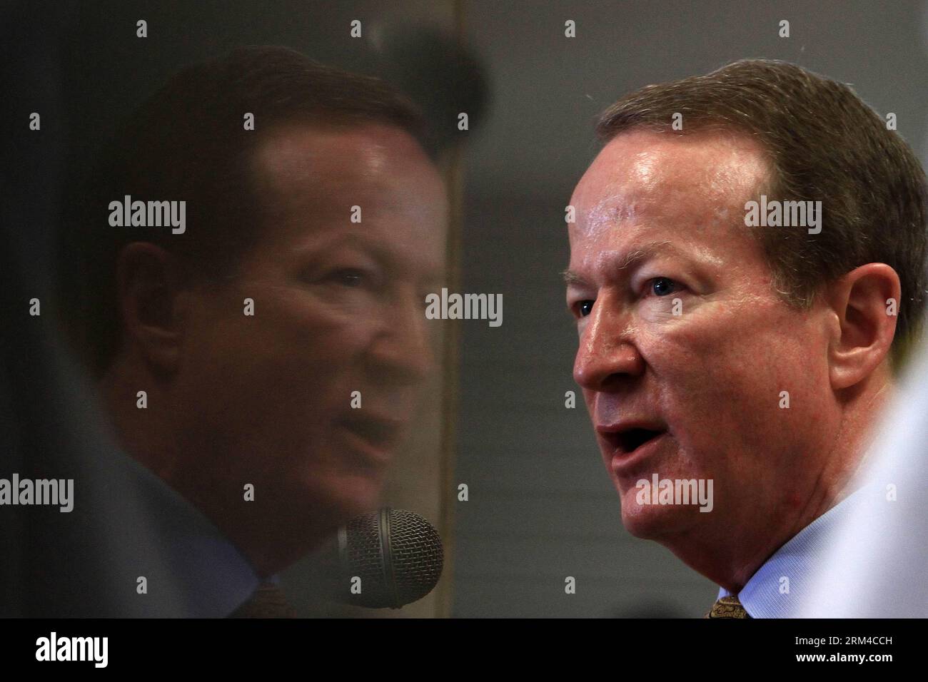 Department Of Interior And Local Government Secretary