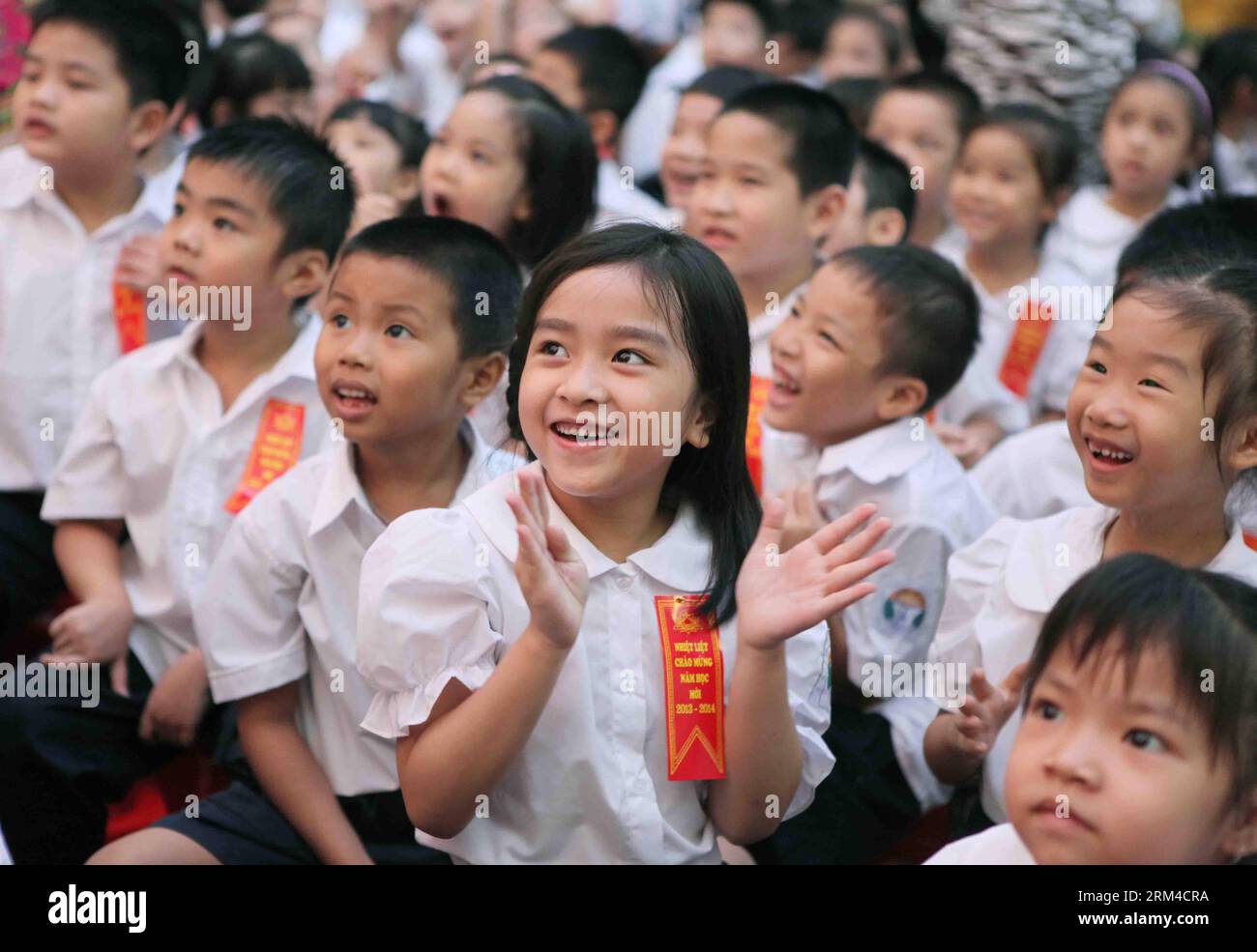 Tran quoc toan hi-res stock photography and images - Alamy