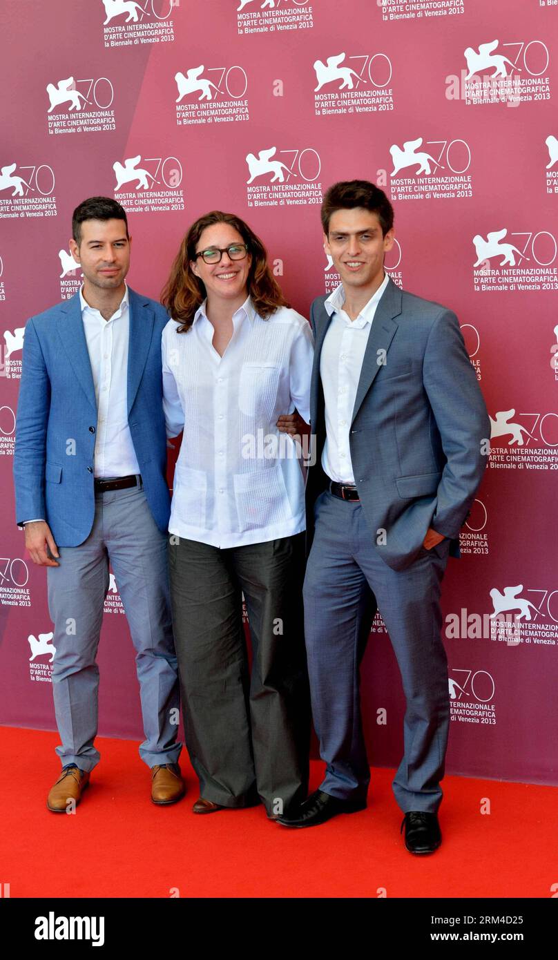 Maria renee prudencio hi-res stock photography and images - Alamy