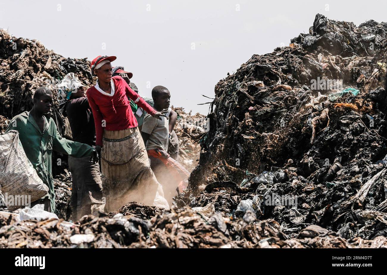 Square ima hi-res stock photography and images - Alamy