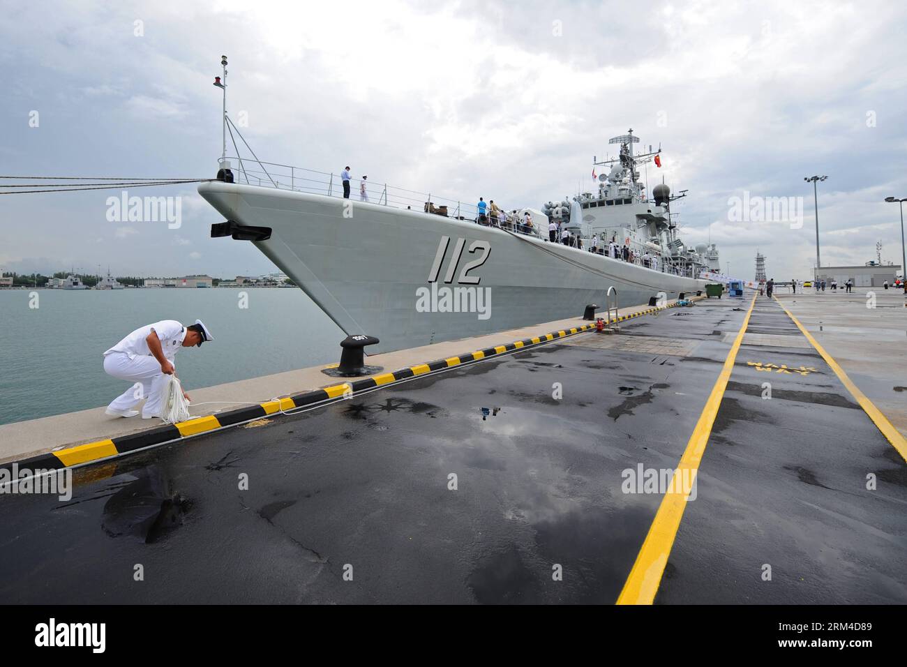 130905 hi-res stock photography and images - Alamy