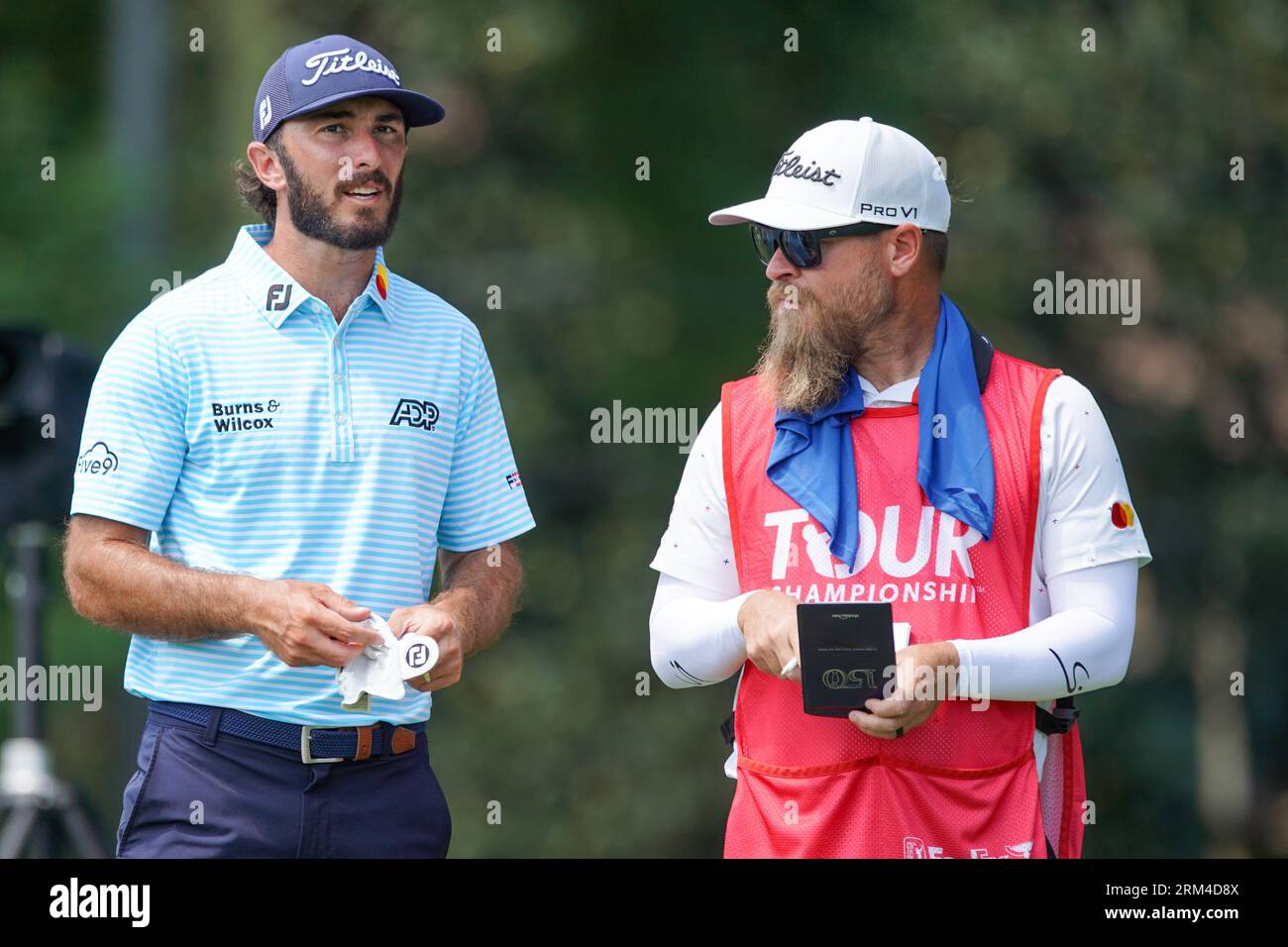 Joe greiner hi-res stock photography and images - Alamy