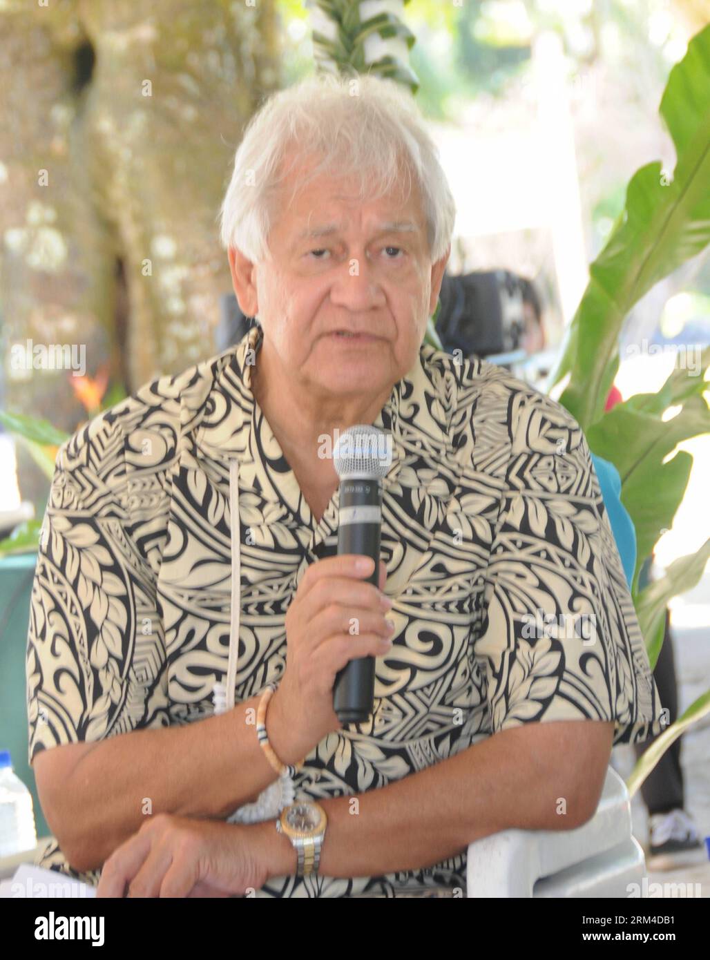 Enoko hi-res stock photography and images - Alamy