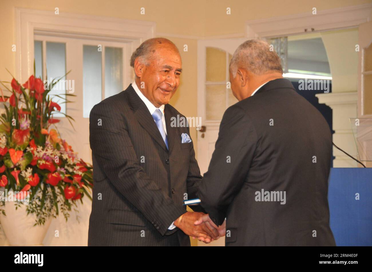 Bildnummer: 60440482 Datum: 06.09.2013 Copyright: imago/Xinhua (130906 ...