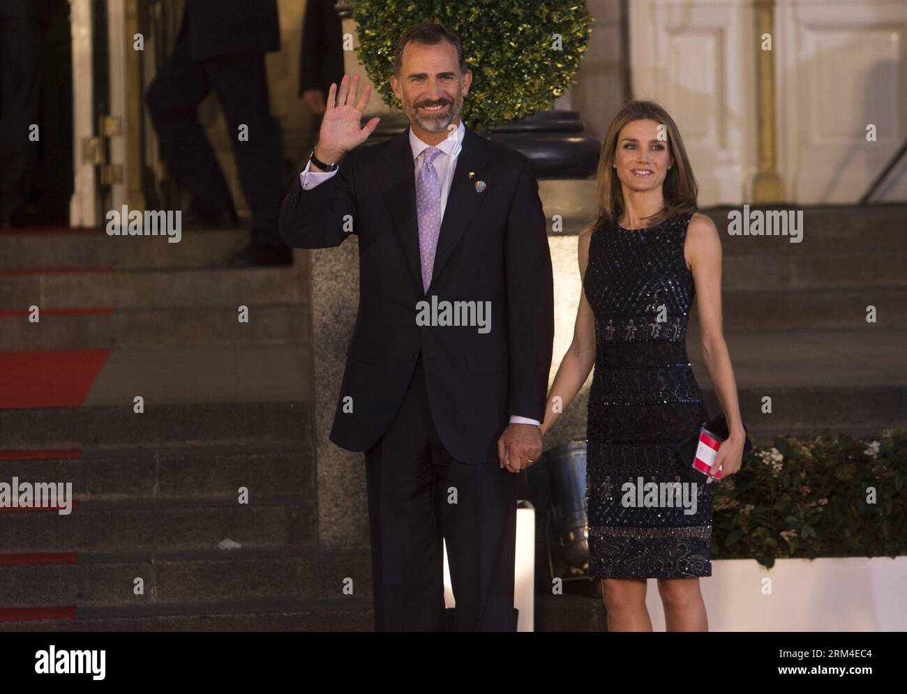 125th ioc session hi-res stock photography and images - Alamy